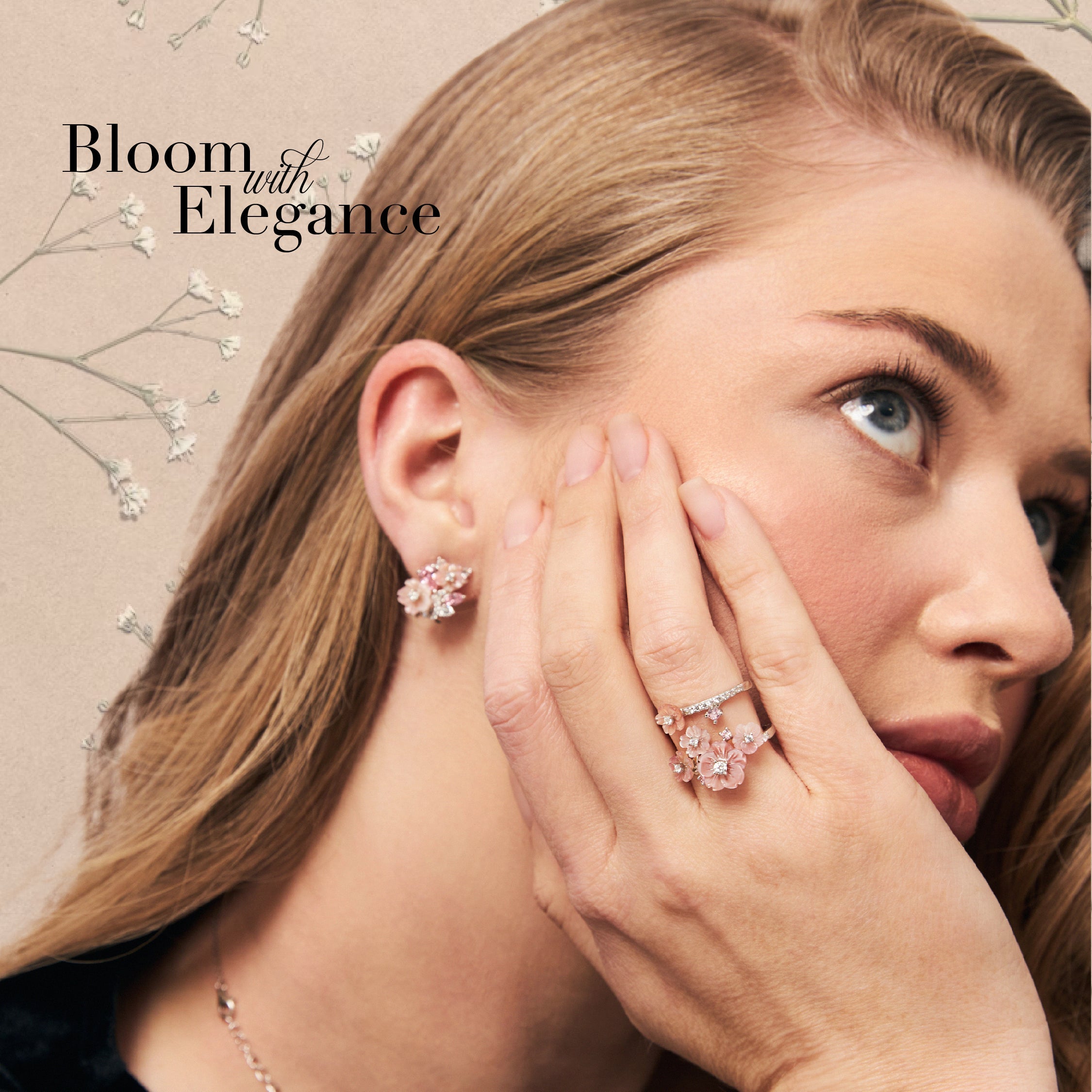 The Role of Jewelry in Self-Expression | By Eda Doğan – By Eda Dogan