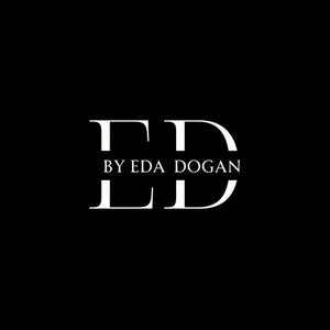 BY EDA DOGAN | A MODERN STYLISH JEWELLERY COLLECTION BY EDA DOGAN – By ...